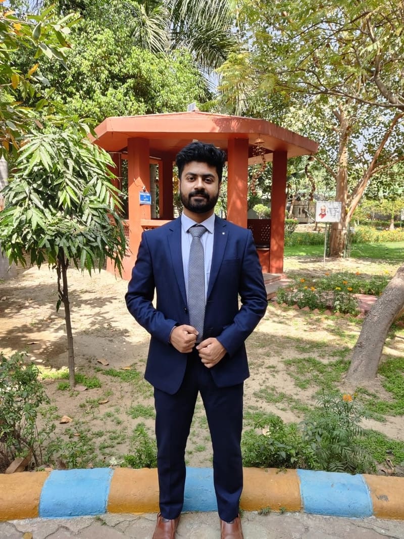 About Devtown| Data Science Training Classes| Full Stack Web Development Courses| Cyber Security ...